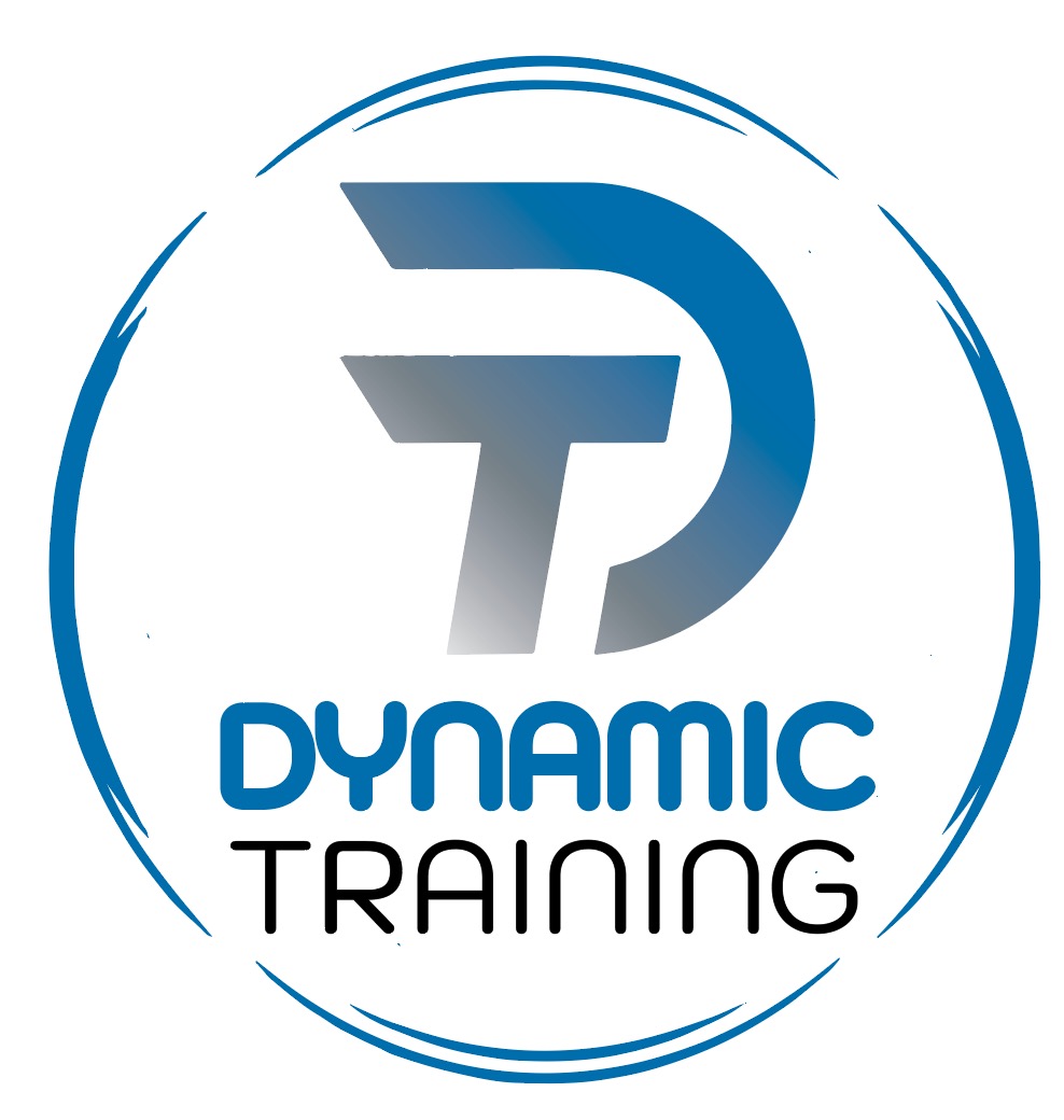 Dynamic Training